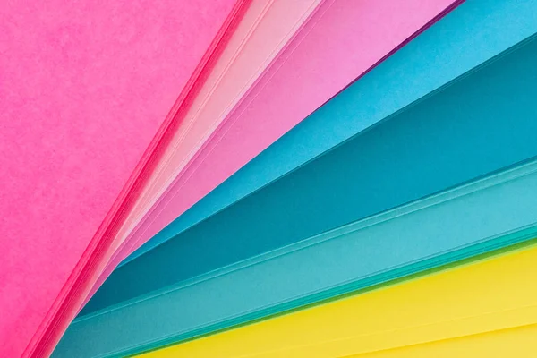 Imágenes de Listas de papel coloridas, fotos de Listas de papel ...