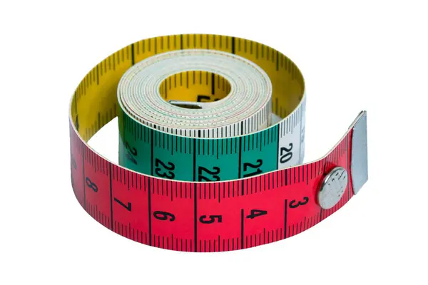 Measure and meter roll Stock Photos, Royalty Free Measure and meter ...