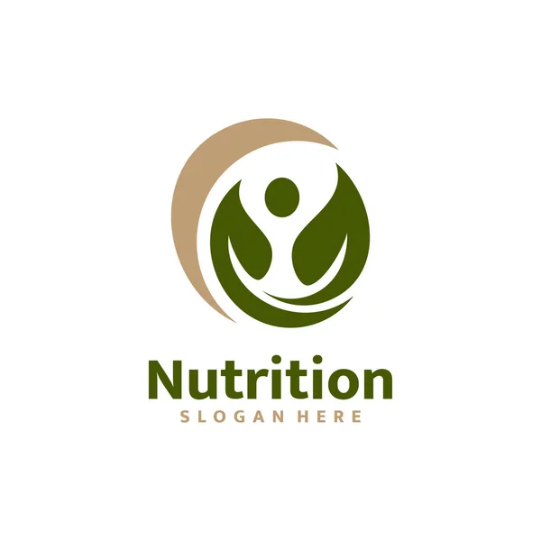 Logo nutrition Stock Photos, Royalty Free Logo nutrition Images ...