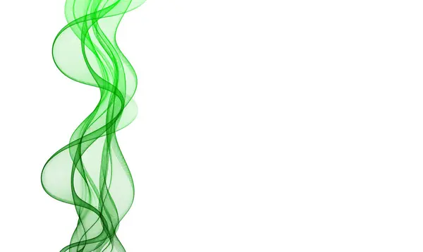 19,275,242 Green smoke Vector Images | Depositphotos