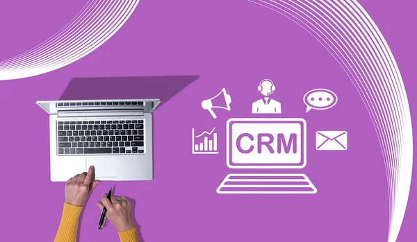 Crm dms cv workshop images libres de droit, photos de Crm dms cv ...