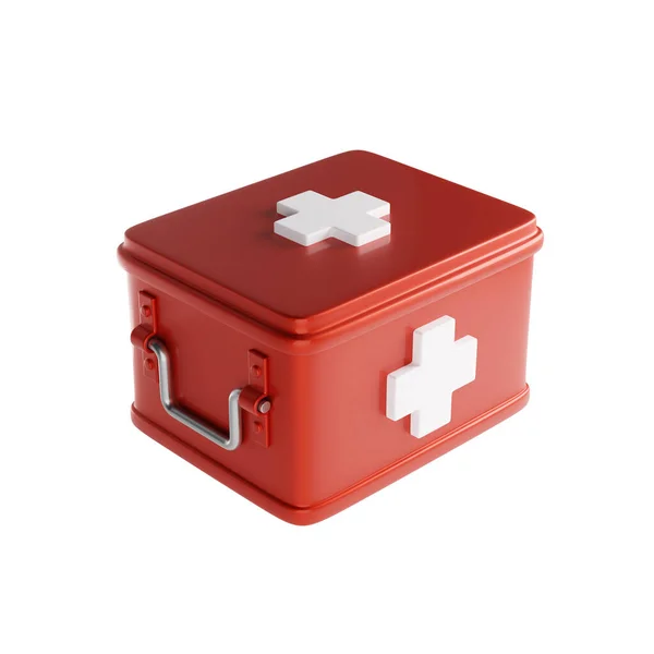 Medkit png fn Stock Photos, Royalty Free Medkit png fn Images ...