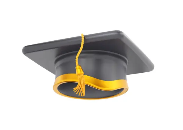 Student 3d png fotos de stock, imágenes de Student 3d png sin royalties ...