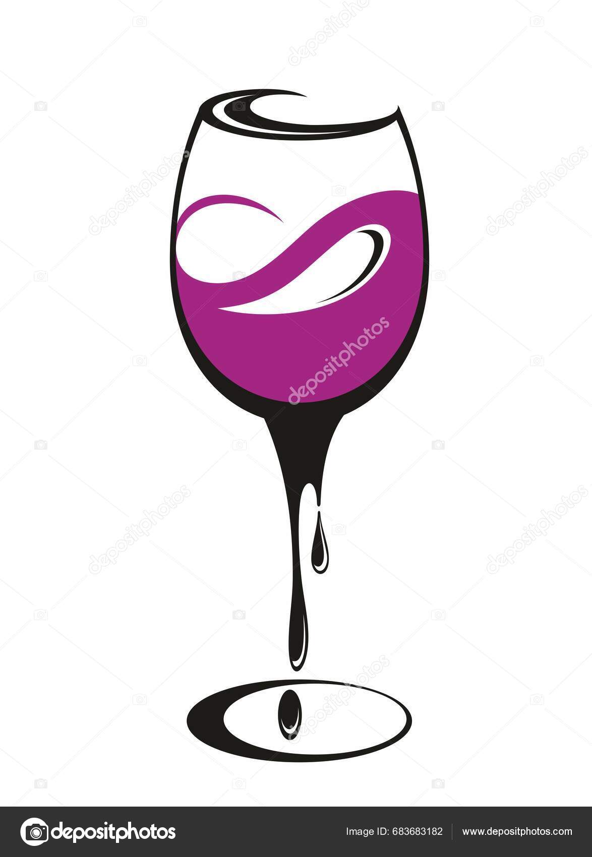 Ilustraci selling n de Varios