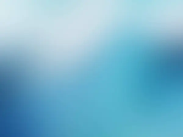 Imágenes de Fondo azul difuminado, fotos de Fondo azul difuminado sin ...