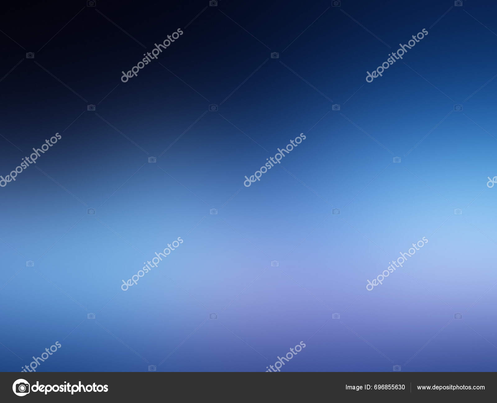 Abstract Gradient Blue Background Stock Photo by ©markstudio2008 696855630 Abstract Gradient Blue Background Stock Photo by ©markstudio2008 696855630