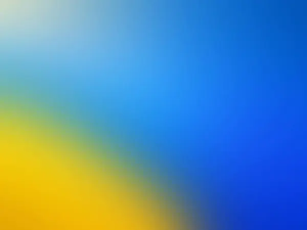 5,000,000+ imágenes de Windows 4k colour background libres de derechos ...