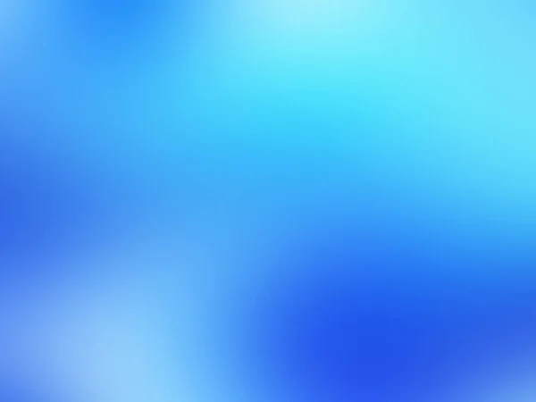 Imágenes de Fondo azul difuminado, fotos de Fondo azul difuminado sin ...