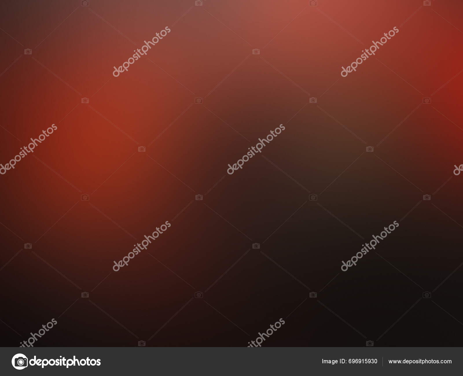 Abstracto Difuminado Fondo Colores Mezclados — Foto de stock #696915930 ...