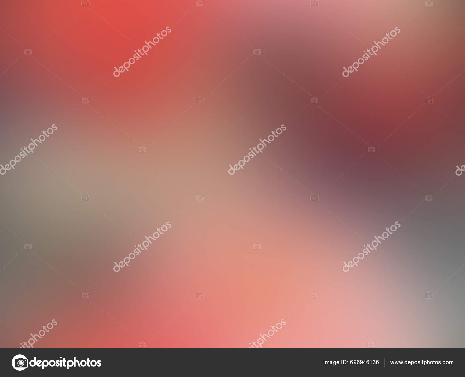 Abstract Blur Background Colors Mixed — Stock Photo © markstudio2008 ...