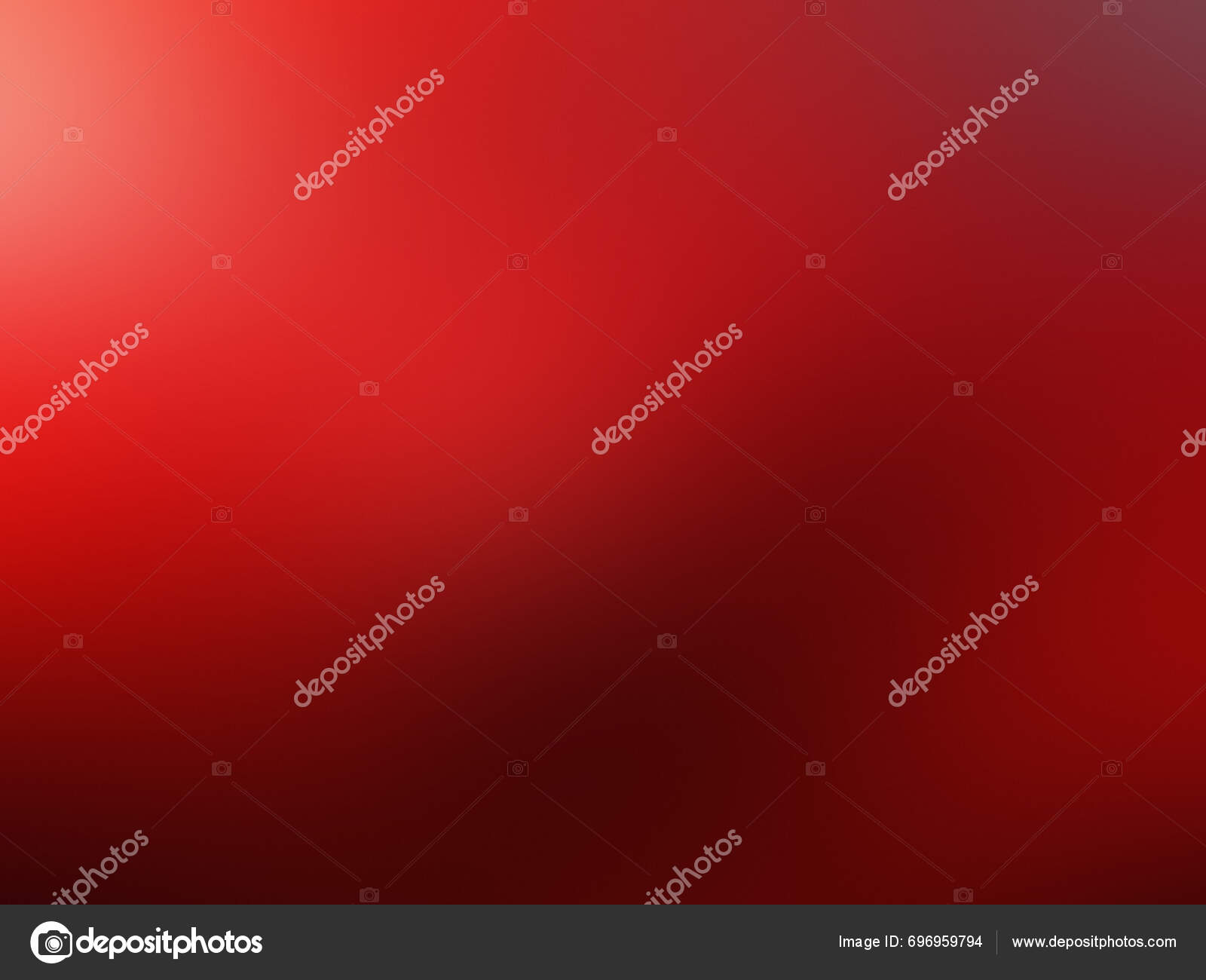 Abstract Smooth Red Background Layout Design Studio Room Room Web ...