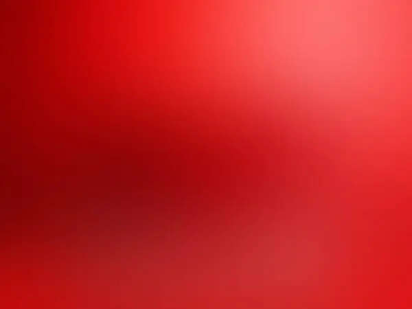 Abstract Smooth Red Color Gradient Layout Design Studio Background Room ...