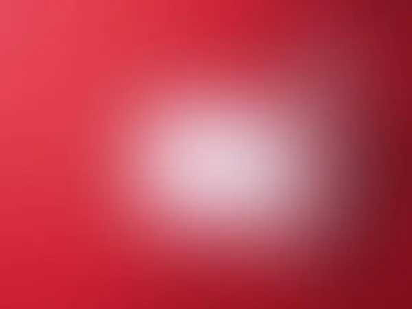 Abstract Smooth Red Color Gradient Layout Design Studio Background Room ...