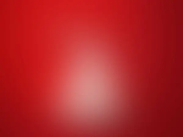 Abstract Smooth Red Color Gradient Layout Design Studio Background Room ...