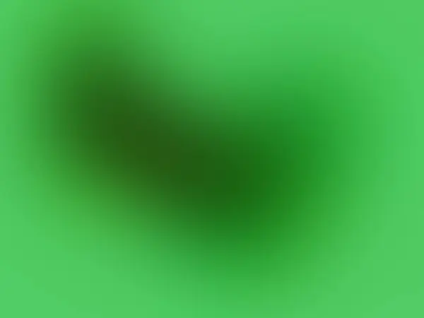 Spotify logo transparent Stock Photos, Royalty Free Spotify logo ...