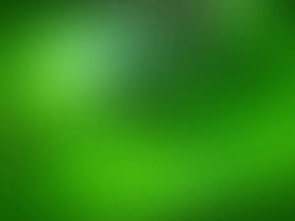 Green screen transitions Stock Photos, Royalty Free Green screen ...