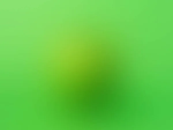 Spotify logo transparent Stock Photos, Royalty Free Spotify logo ...