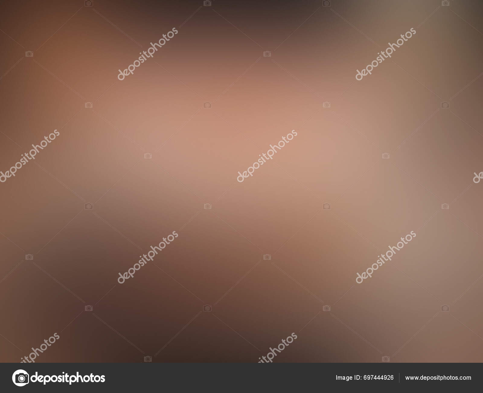 Abstract Blur Background Colors Mixed — Stock Photo © markstudio2008 ...