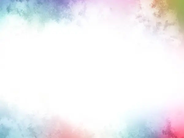 Colorful Background White Space Text — Stock Photo © markstudio2008 ...