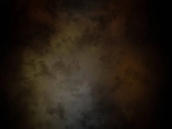 Dark Brown Background Faded Texture — Stock Photo © markstudio2008 ...
