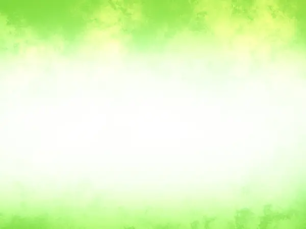 Green Background White Border — Stock Photo © markstudio2008 #700462472