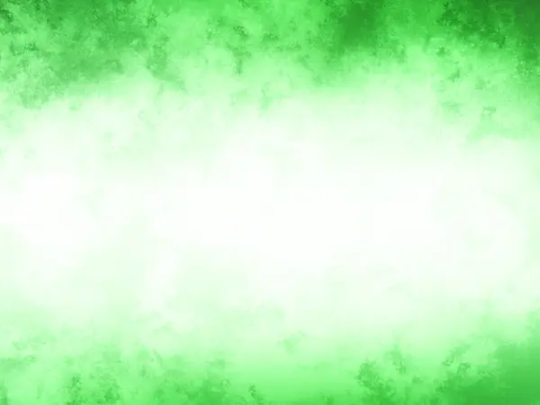 Green Background White Border — Stock Photo © markstudio2008 #700462472