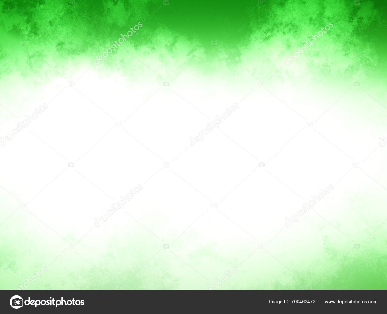 Green Background White Border — Stock Photo © markstudio2008 #700462472