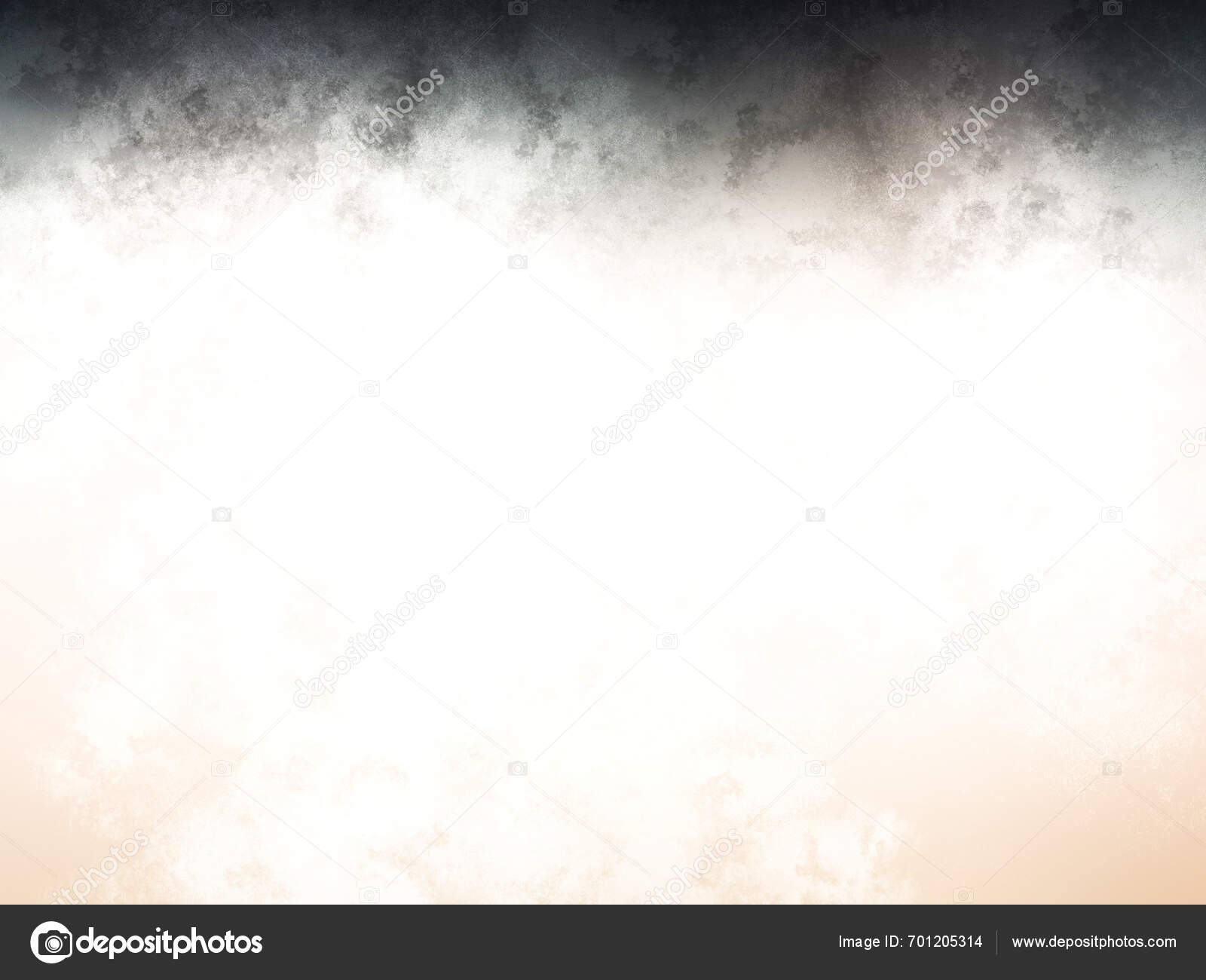 Dark Abstract Background Steam Texture — Stock Photo © markstudio2008 ...
