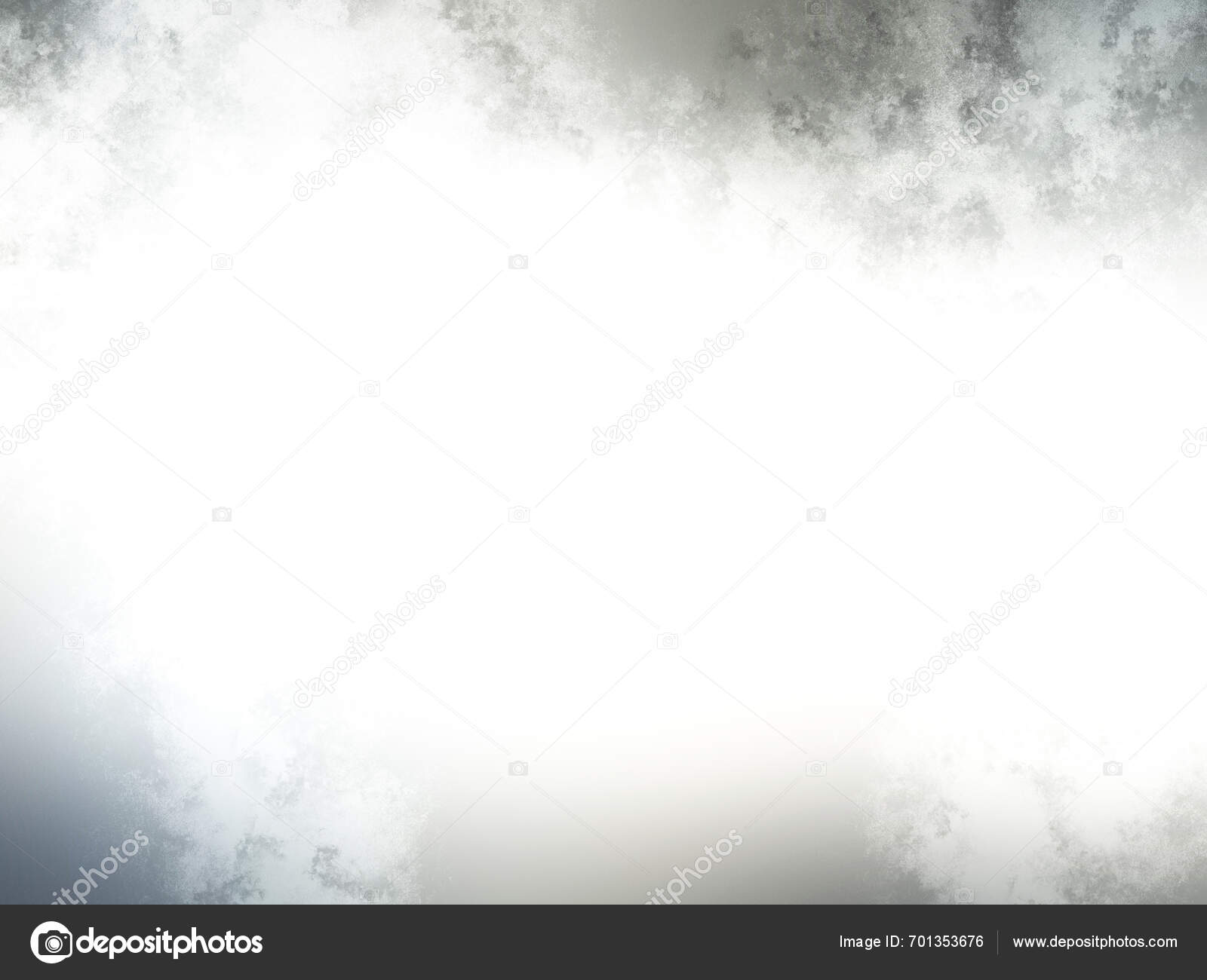 Dark Abstract Background Steam Texture — Stock Photo © markstudio2008 ...