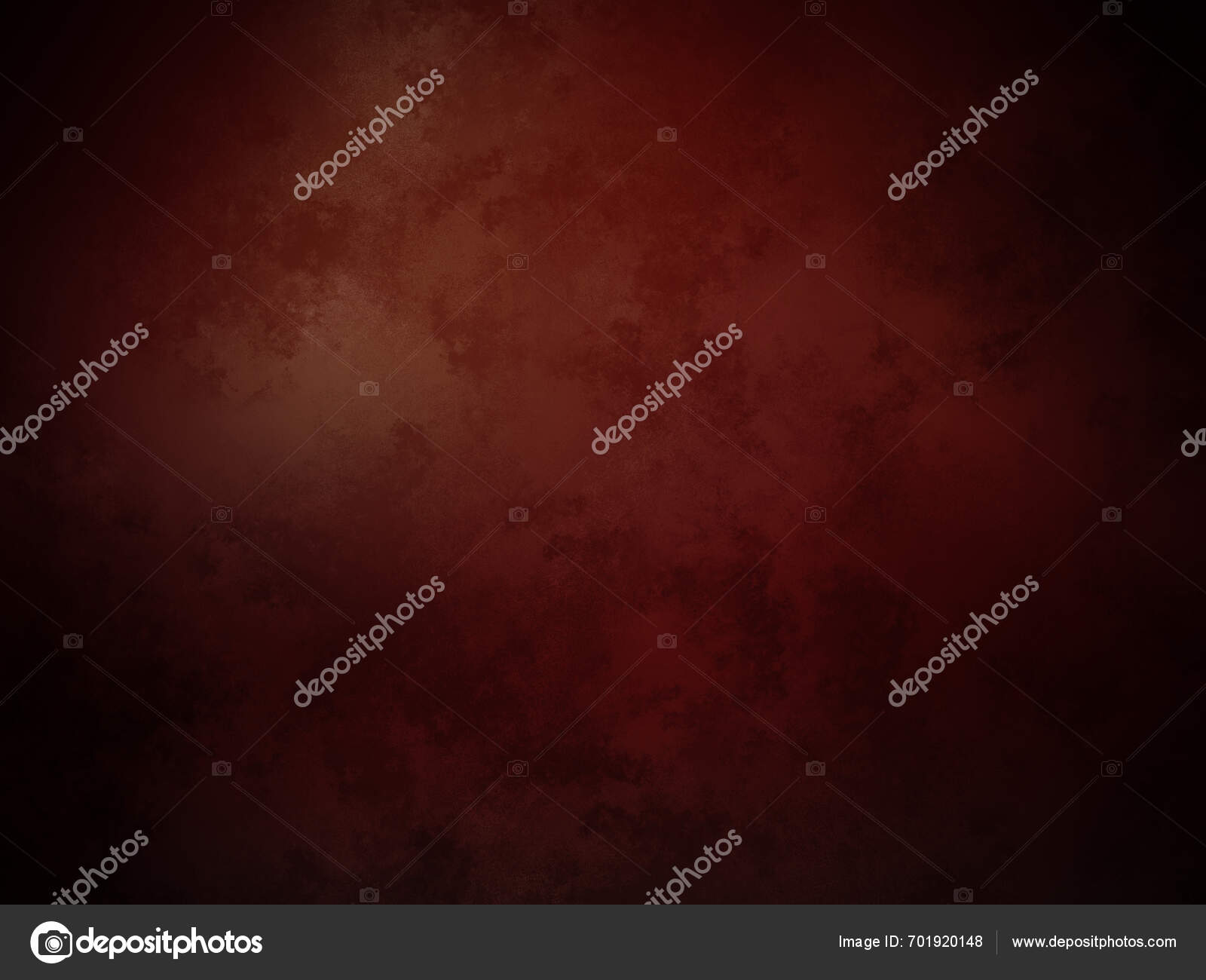 Abstract Red Background Texture — Stock Photo © markstudio2008 #701920148