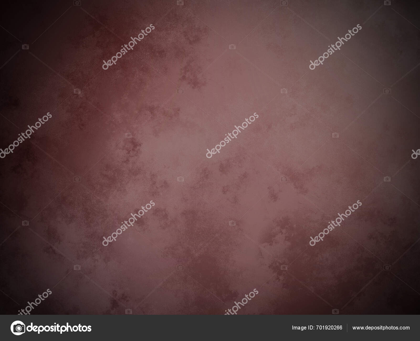 Dark Red Grunge Texture Background — Stock Photo © markstudio2008 ...