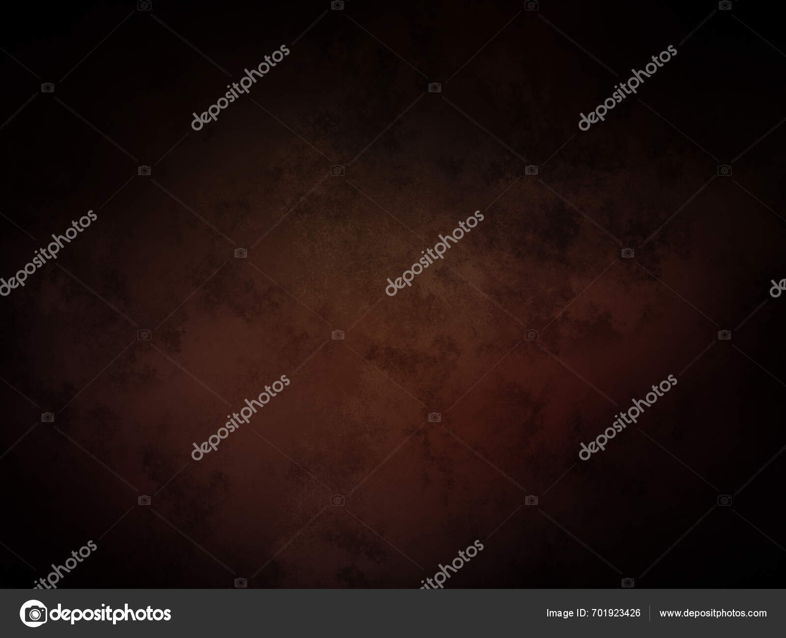 Dark Red Grunge Texture Background — Stock Photo © markstudio2008 ...