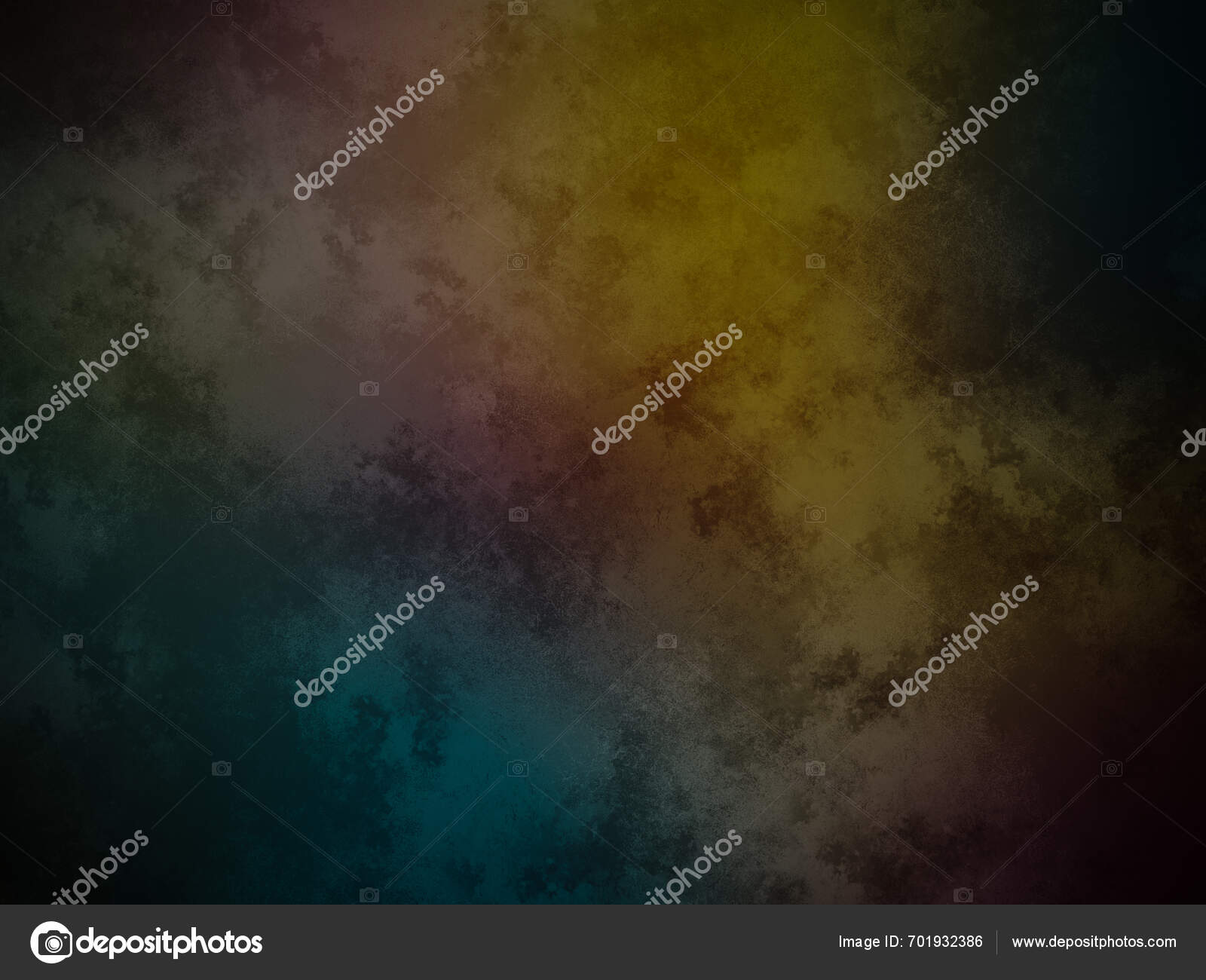Dark Abstract Background Steam Texture — Stock Photo © markstudio2008 ...