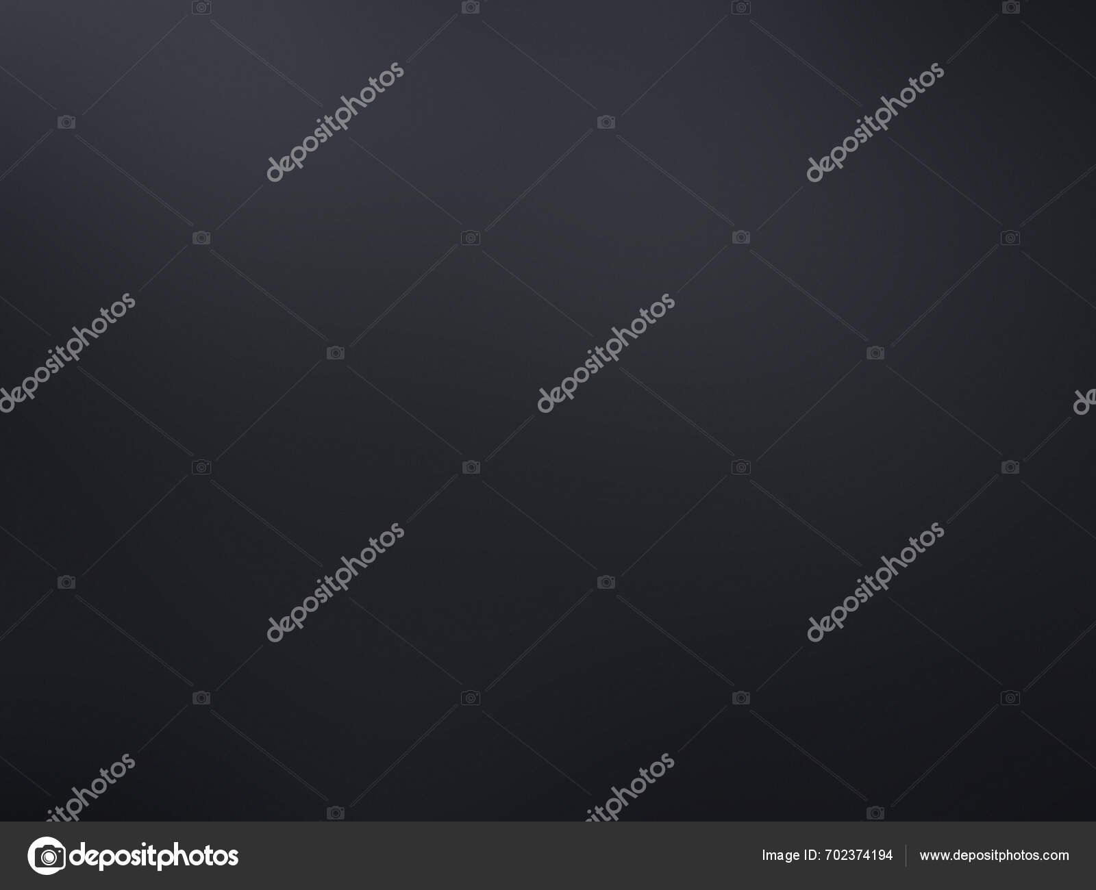 Dark Grey Gradient Abstract Background — Stock Photo © markstudio2008 ...