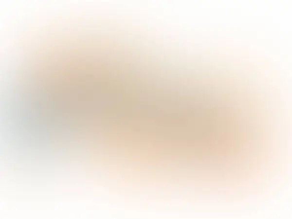 abstract luxury soft red color gradient smooth layout background ...