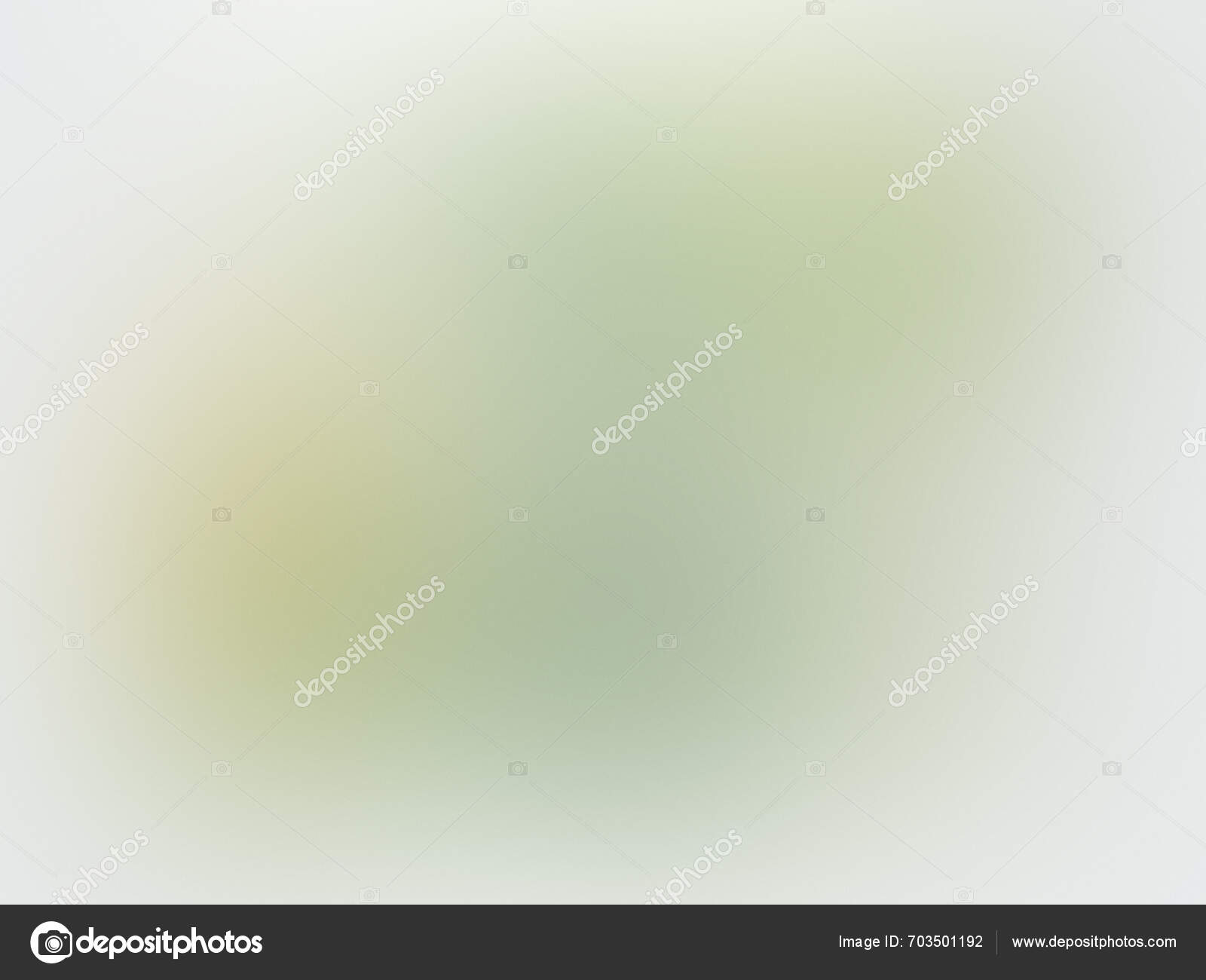 Abstract Soft Color Background — Stock Photo © markstudio2008 #703501192
