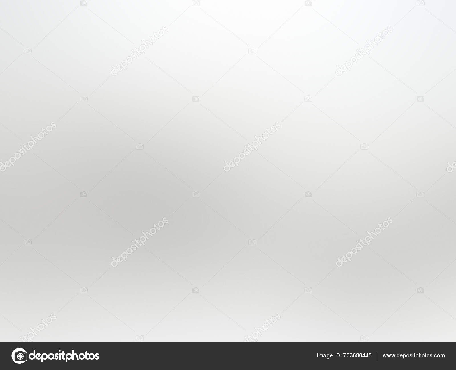 Abstract Luxury Blur Grey Color Gradient Used Background Studio Wall ...