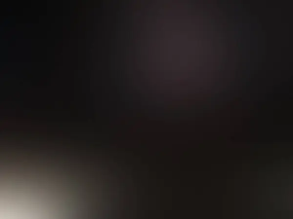 Bokep record of ragnarok Stock Photos, Royalty Free Bokep record of ragnarok Images | Depositphotos