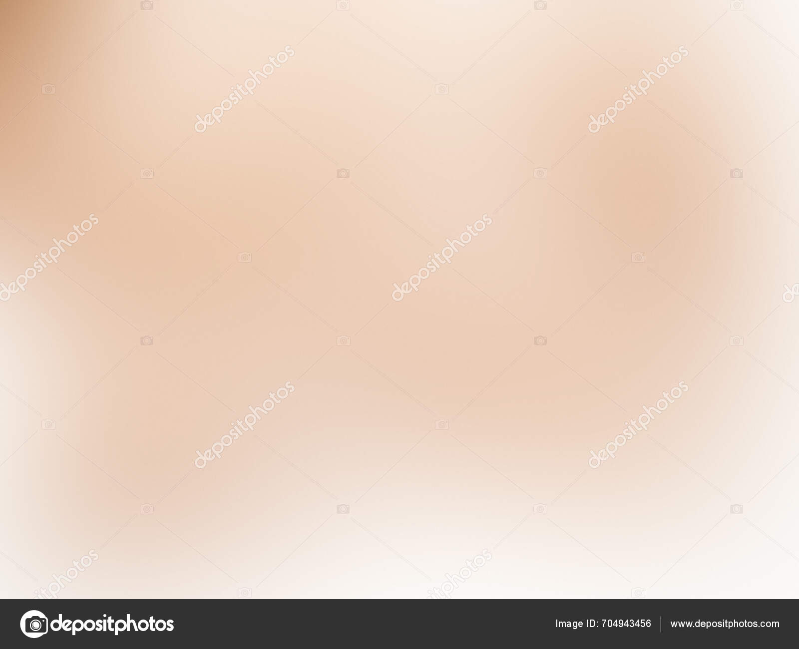 Abstract Blur Soft Colors Background — Stock Photo © markstudio2008 ...