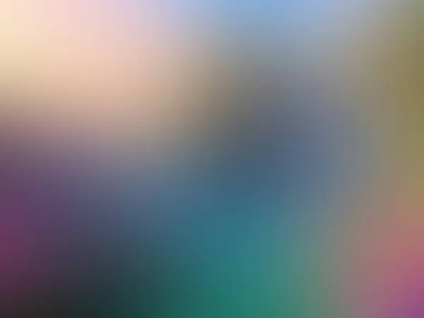 Affinity photo seamless texture Stock Photos, Royalty Free Affinity ...