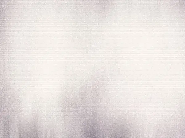 White Background Abstract Background — Stock Photo © markstudio2008 ...