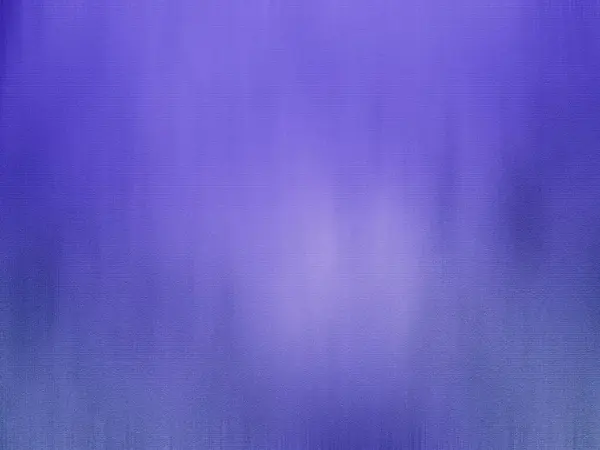 Fundo De Cor Indigo Coromandel Indigo Panel Bien Fait