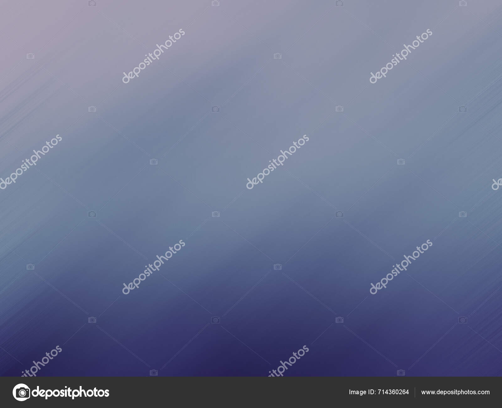 Blue Background Texture Backdrop Design — Stock Photo © markstudio2008 ...