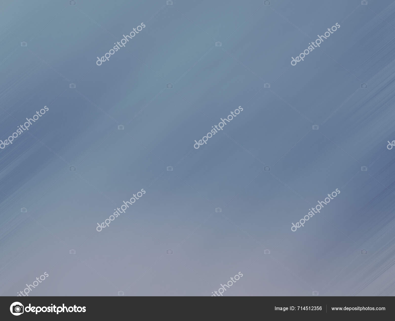 Abstract Background Gloss Effect Patterns — Stock Photo ...