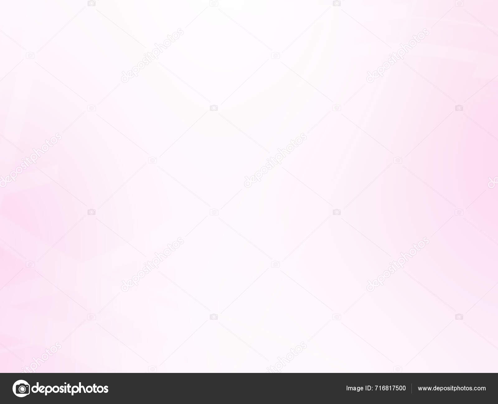Pink Gradient Background Abstract Geometric Background Vector Design ...