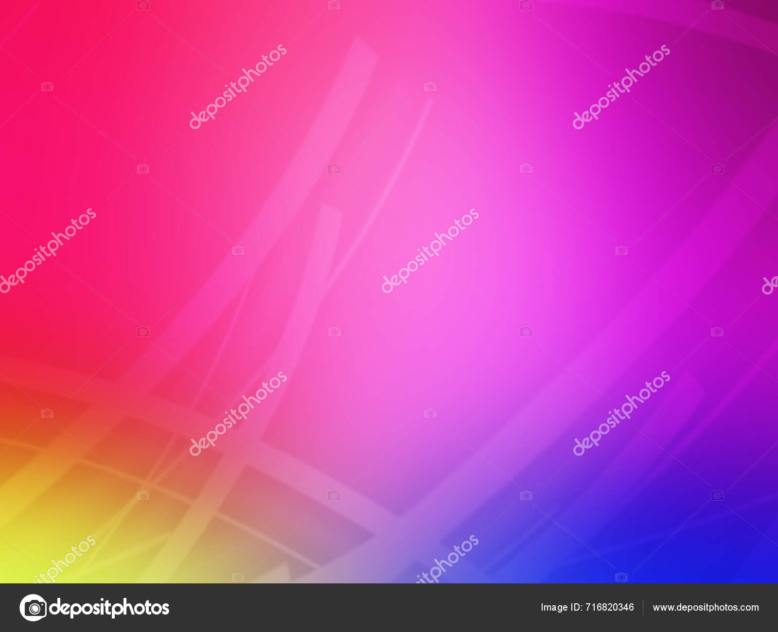 Abstract Background Gloss Effect Patterns — Stock Photo ...