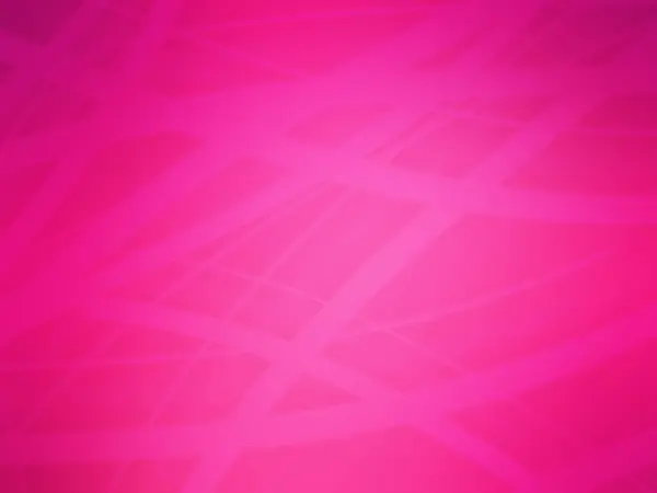 Action background Stock Photos, Royalty Free Action background Images ...