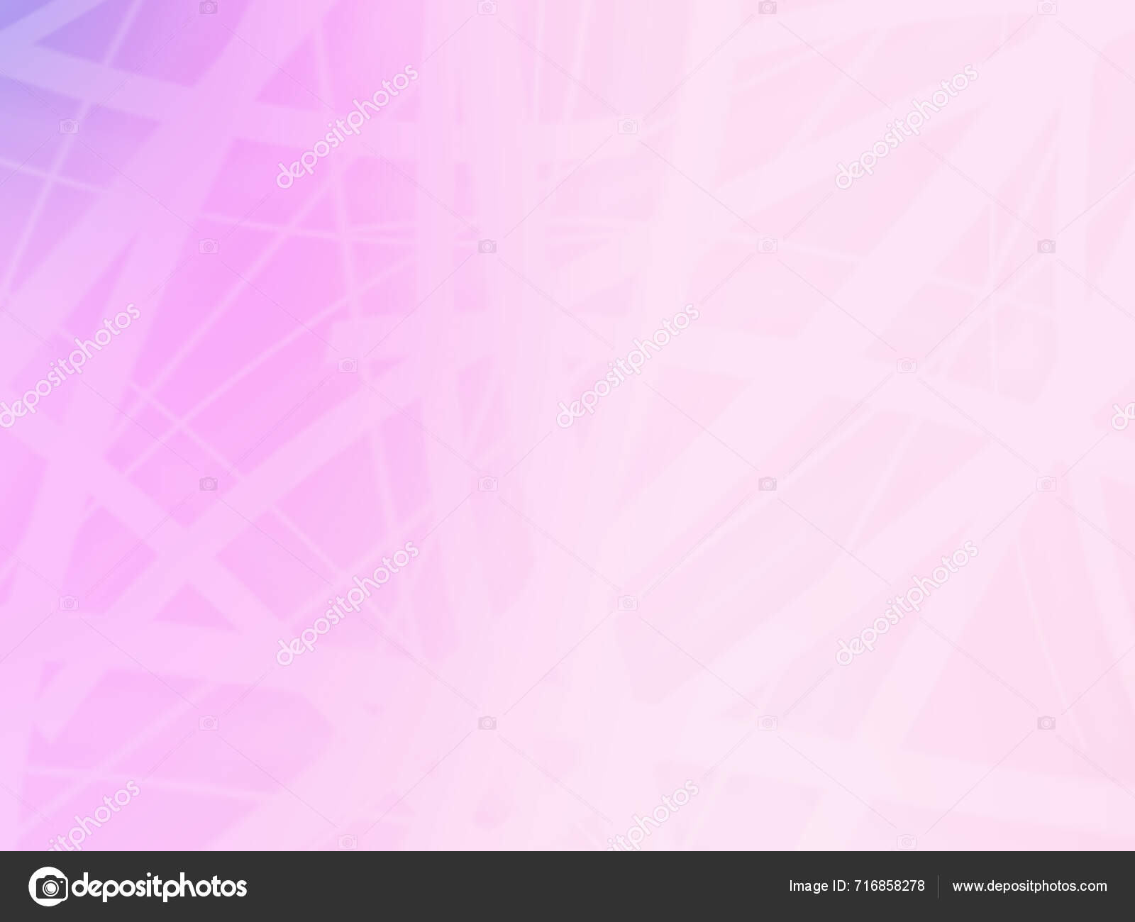 Creative Background Design Gradient Illustration — Stock Photo ...