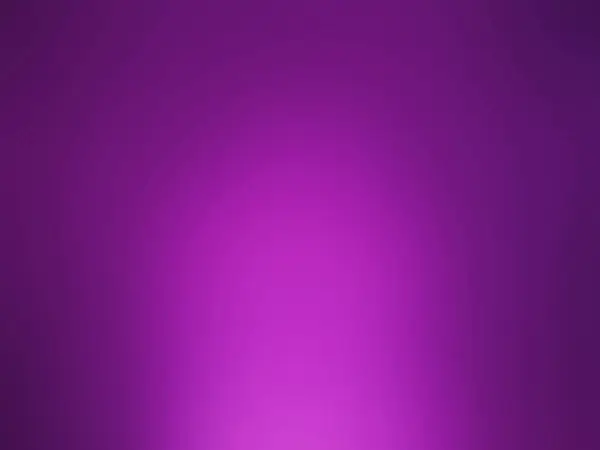 Fondo color morado agalaxia png fotos de stock, imágenes de Fondo color ...