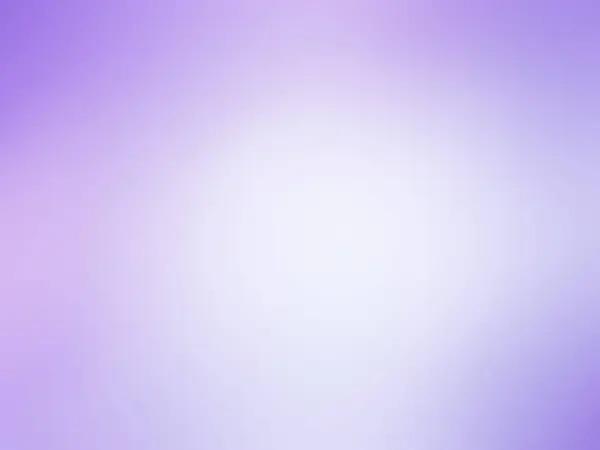 light purple gradient background. - Stock Image - Everypixel